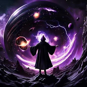 Ferdianarid Ferdian Ahmad R Github