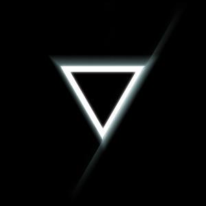 Edel Rex Edelbert Rex Github