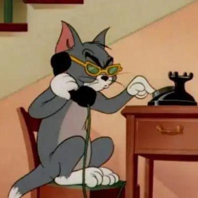 Joyousriver Joyous Github