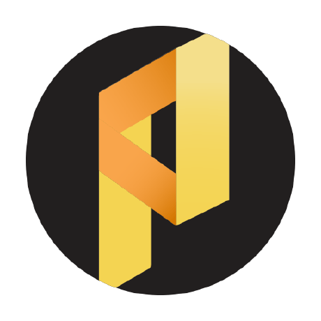 Prss Site Creator Github