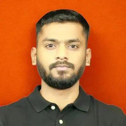 Nirmified Nirmit Gupta Github