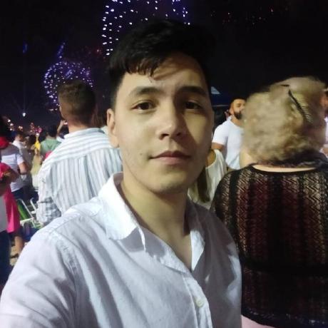 Github Vitoretur Bot Rewards 5 0 - Download Professional City Illustration | Retina