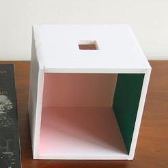 Tinyobjloader Github