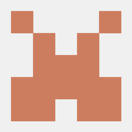 Github Google Mangle