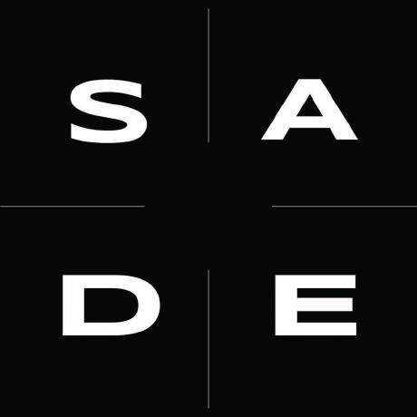 Sade Innovations Github