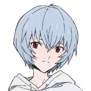 Sabi Sadio Ayanami256 Github