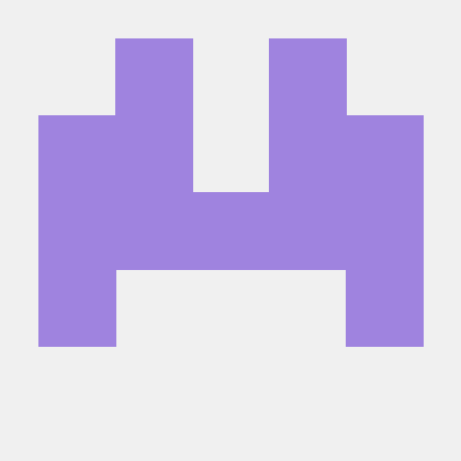 Fair Vocabularies Github