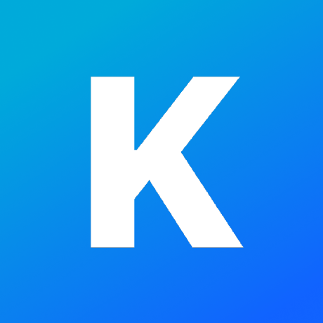 Keystonejs Github