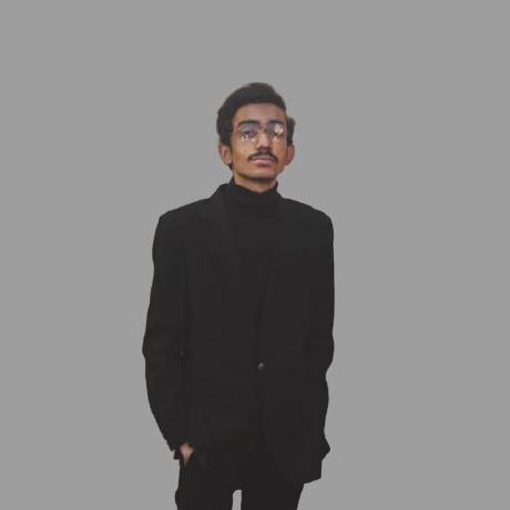 Usaid S Github - Download Gorgeous Abstract Texture | Full HD