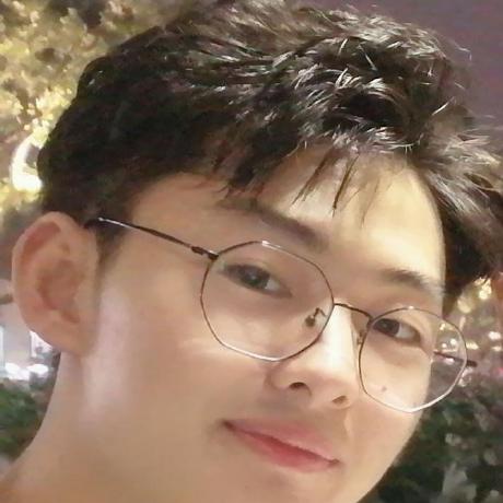 Github Jess Weigou Hdu Data - Premium City Image Gallery - Retina