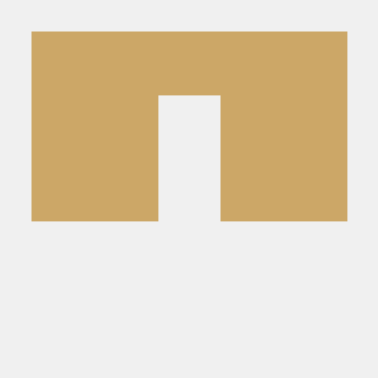 Sandipanbasu Sandipan Basu Github