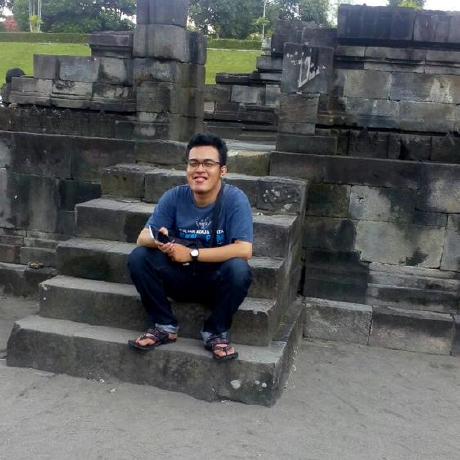 Node Js And Mysql Example With Pug Templating Engine Github