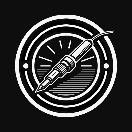 Lukasloetkolben Lukas Heintz Github