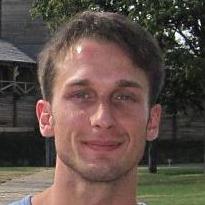 Nmyurchenko Max Github - High Resolution City Wallpapers for Desktop