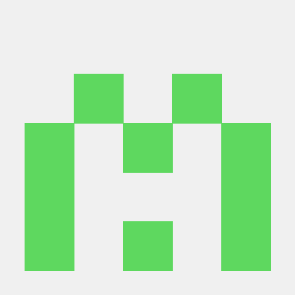 Biws Byte Github