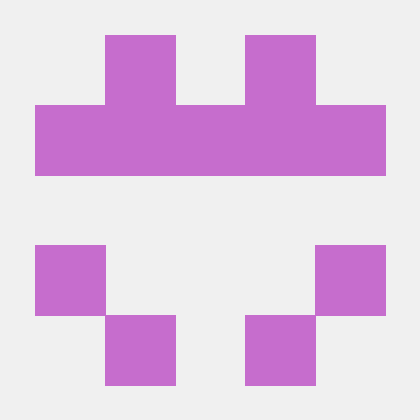 Ferriarnus Github