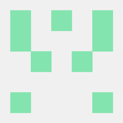 Citiesskylinesmods Github