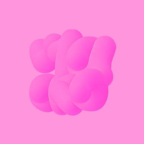 Tsimbalist V1aoko Github