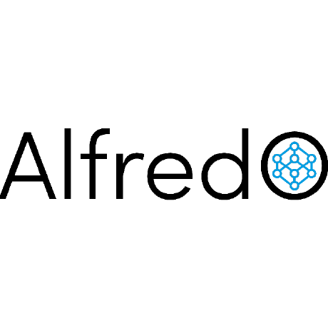 Alfredo Ai Github