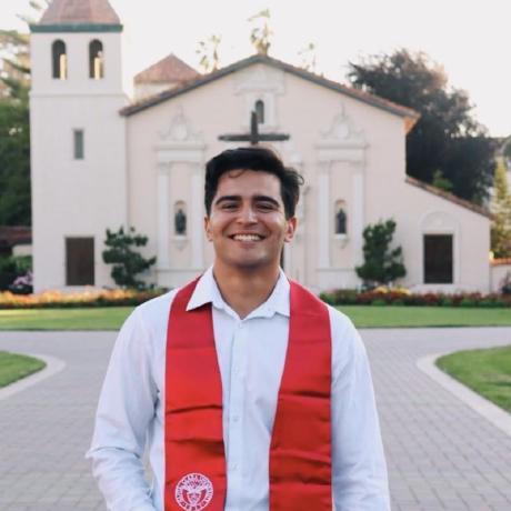 Thony Ui Anthony Hermanto Github - Best City Illustrations in High Resolution