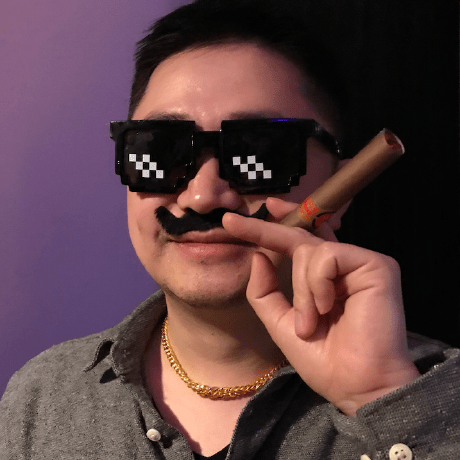 Jiangjoh Jiang John Github - Premium Mountain Background Gallery - Ultra HD