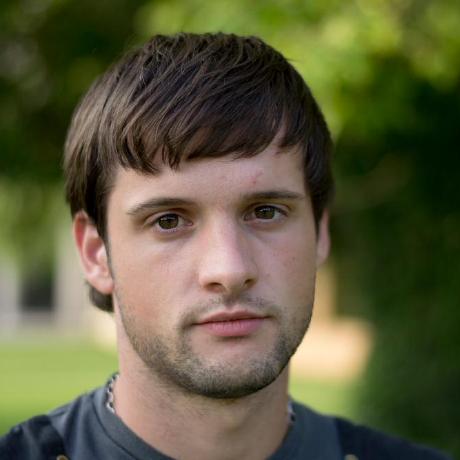 Marc Ferrer Marc Ferrer Github