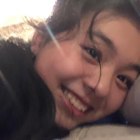 Enya Yurself Enya Yu Github