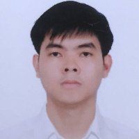 Thonghh Vnlab Github