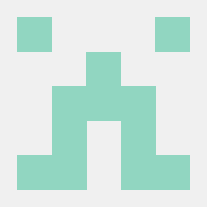 Stephen1202 Wang Weijian Wang Github