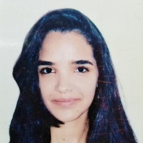 Eya8 Hub Eya Mejri Github