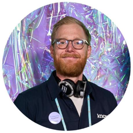 Adolfi Dennis Adolfi Github