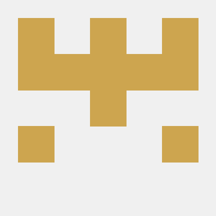 Alex Chi S Archive Github