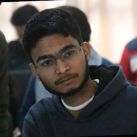 Pawan1198 Pawan Jangra Github