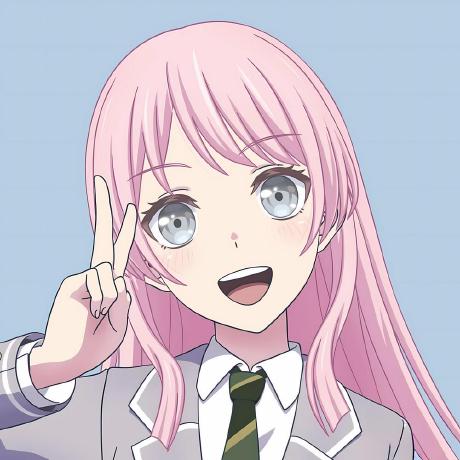 Gw Zhong Guowei Zhong Github