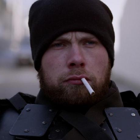 Jdw1337 Dmitry Github