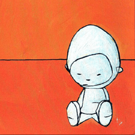 Peach 24 Github - Nature Wallpaper Collection - Retina Quality