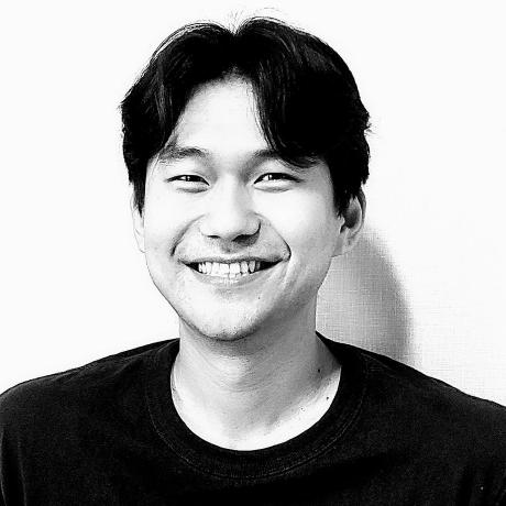 Ojg1993 Jingyu Oh Github