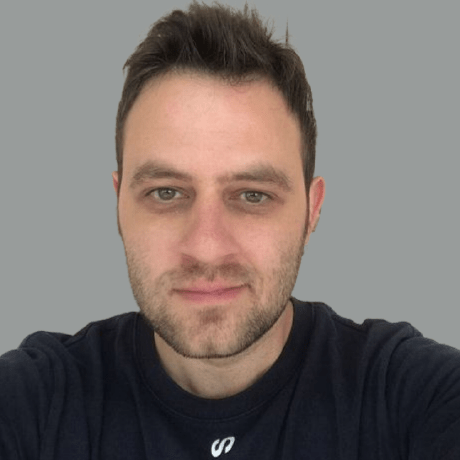 Serhat Alkin Serhat Alkın Github