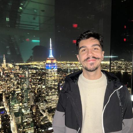 Jravolio Julio Cesar Github - Download Creative Ocean Pattern | Retina