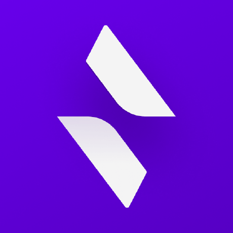 вљўпёџblitz в Github