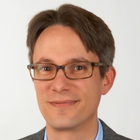 Wittrai Rainer Wittmann Github