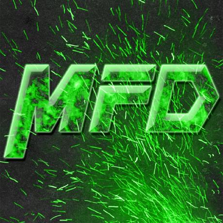 Moddingfordummies Modding For Dummies Github