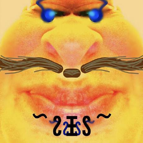 Tyler Roa Tyler Roache Github