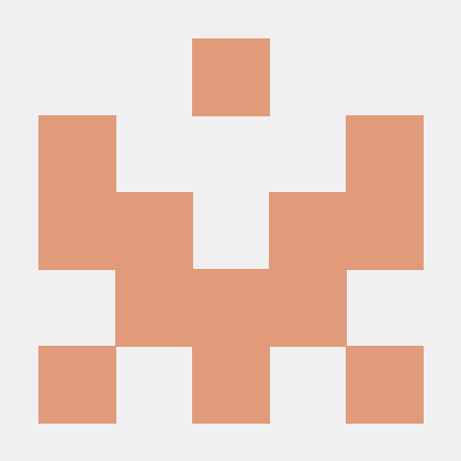 Xingyu617 Xingyu Chen Github