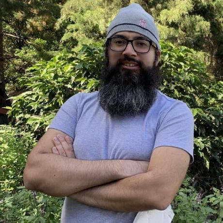 Rod Dev Python Rodrigo Oliveira Github - Premium Dark Texture Gallery - Full HD