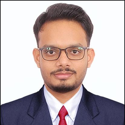 Shantat1994 Santanu Dey Github