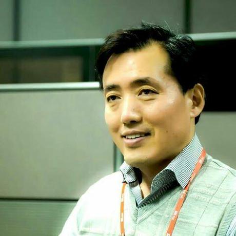 Jameshan0317 James Han Github