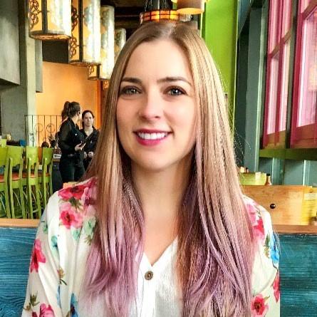 Jenna Dev Jenna Github - Best Mountain Textures in Desktop