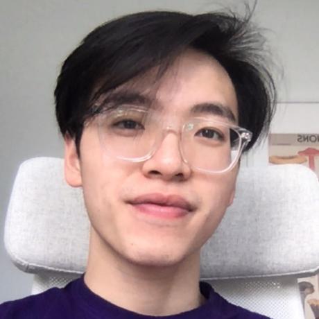 Nathanyi96 Nathan Github