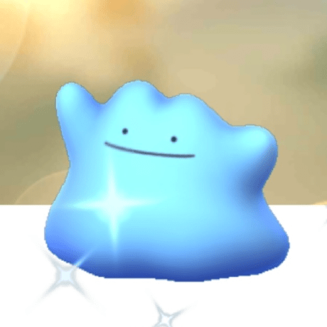 Mulpulee Mulpulee Github - Premium Geometric Texture Gallery - Full HD